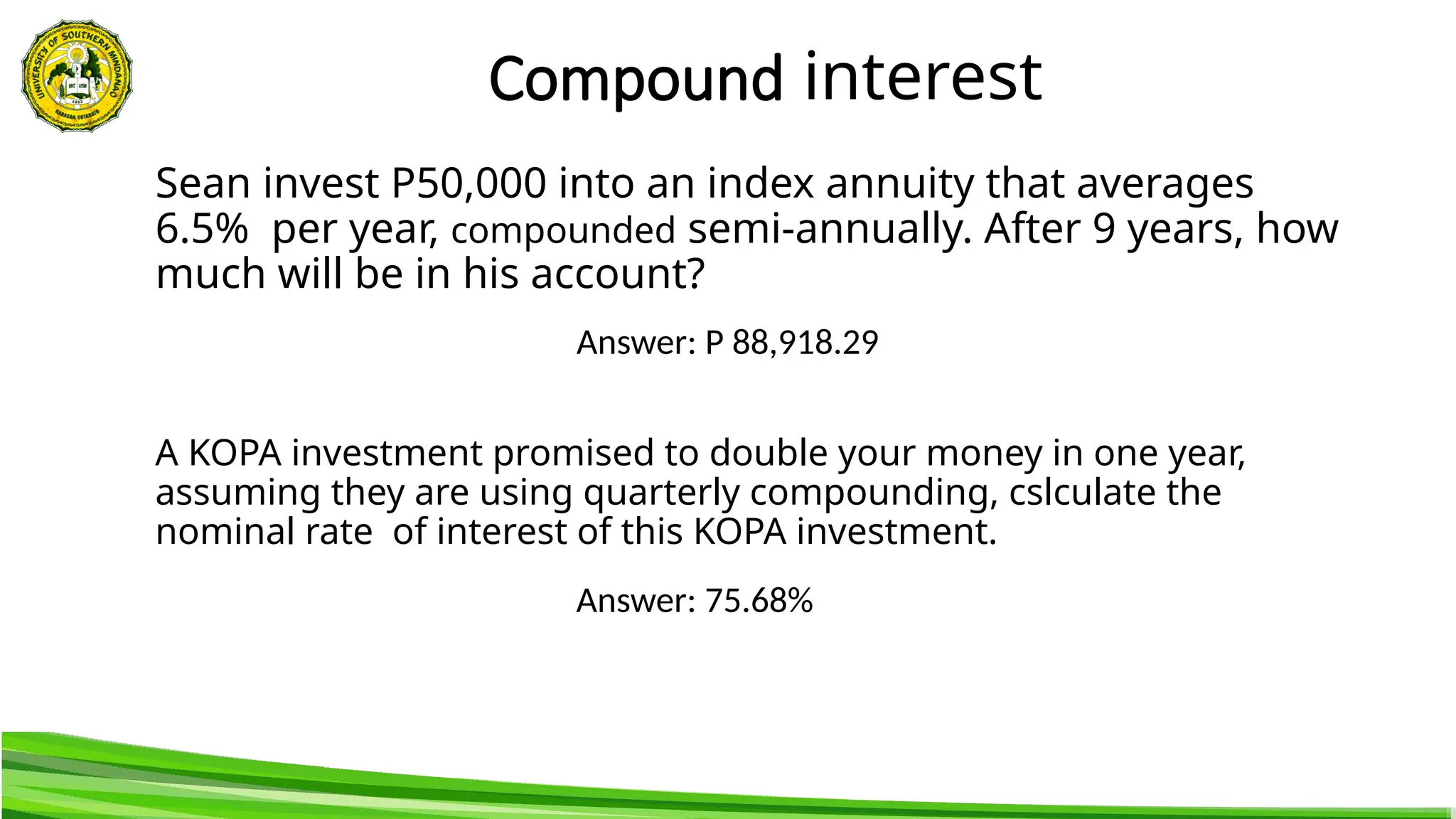 Interest-cash-flow-diagram(economy).pptx