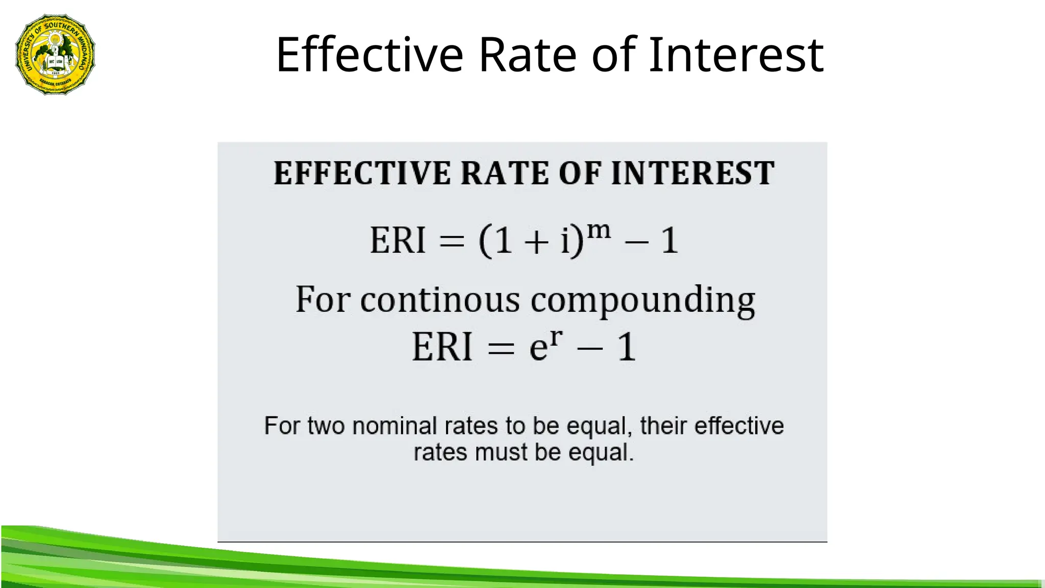 Interest-cash-flow-diagram(economy).pptx