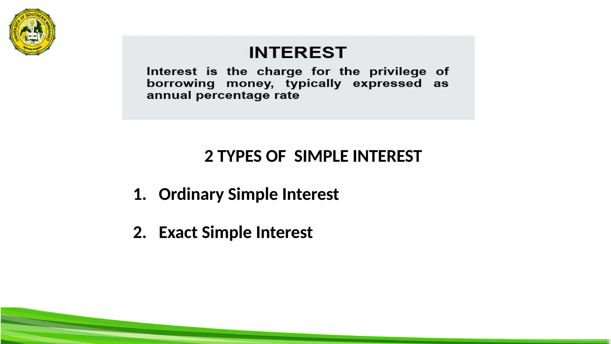 Interest-cash-flow-diagram(economy).pptx