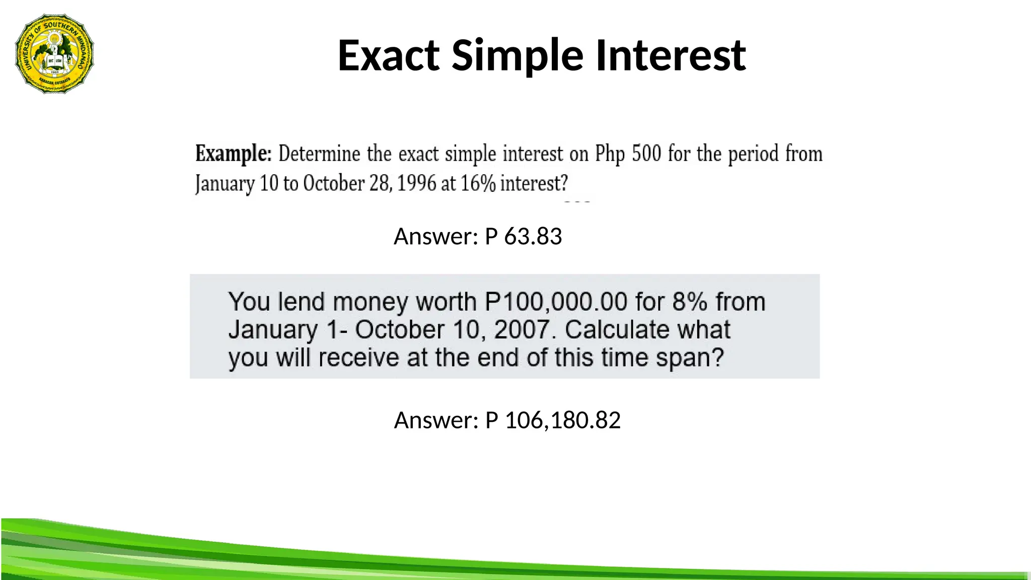 Interest-cash-flow-diagram(economy).pptx
