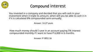 Interest-cash-flow-diagram(economy).pptx
