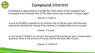 Interest-cash-flow-diagram(economy).pptx