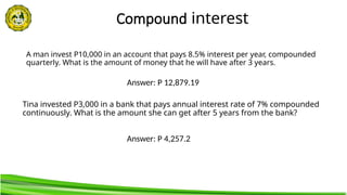 Interest-cash-flow-diagram(economy).pptx