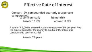 Interest-cash-flow-diagram(economy).pptx