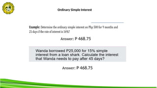 Interest-cash-flow-diagram(economy).pptx