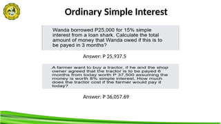 Interest-cash-flow-diagram(economy).pptx