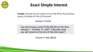 Interest-cash-flow-diagram(economy).pptx
