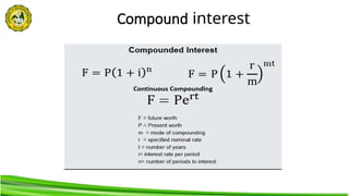 Interest-cash-flow-diagram(economy).pptx
