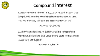 Interest-cash-flow-diagram(economy).pptx