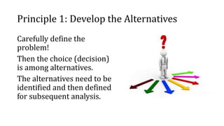 ES-4-Lecture-1.1.pptx