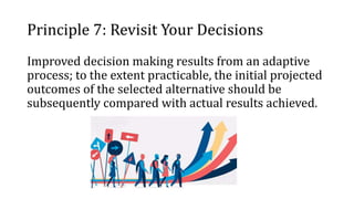 ES-4-Lecture-1.1.pptx