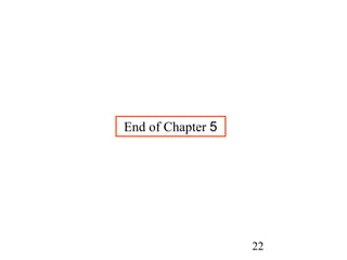 ES-CH5.ppt