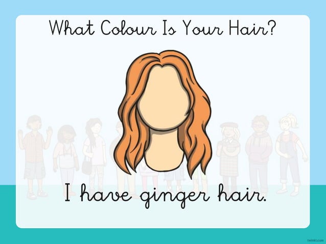 Physical description (by Twinkle) | PPT