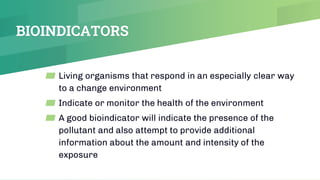 ES-LECTURE-13_Bioindicators-of-Pollution.pdf