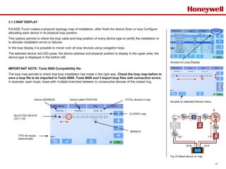 ES-MN-17002-02-2 User Manual PolESS Touch ESSER NEW DIGITAL ...