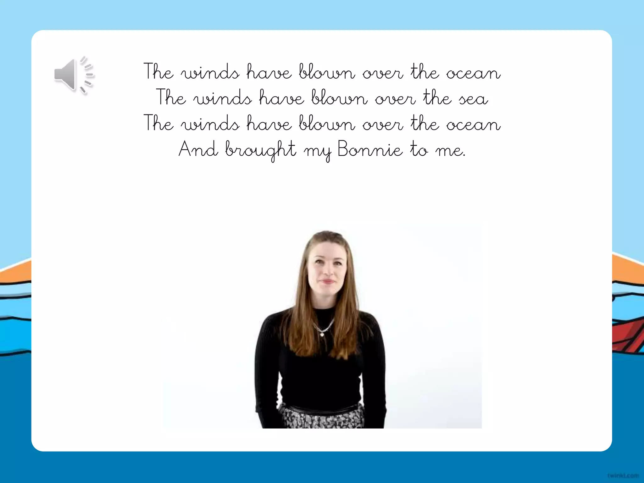 -bring-back-my-bonnie-to-me-song-powerpoint_ver_2.pptx