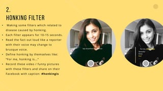 Es presentation | PPT