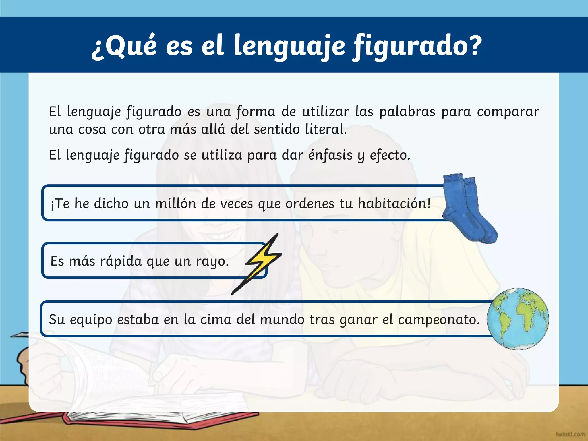 Lenguaje figurado.pptx