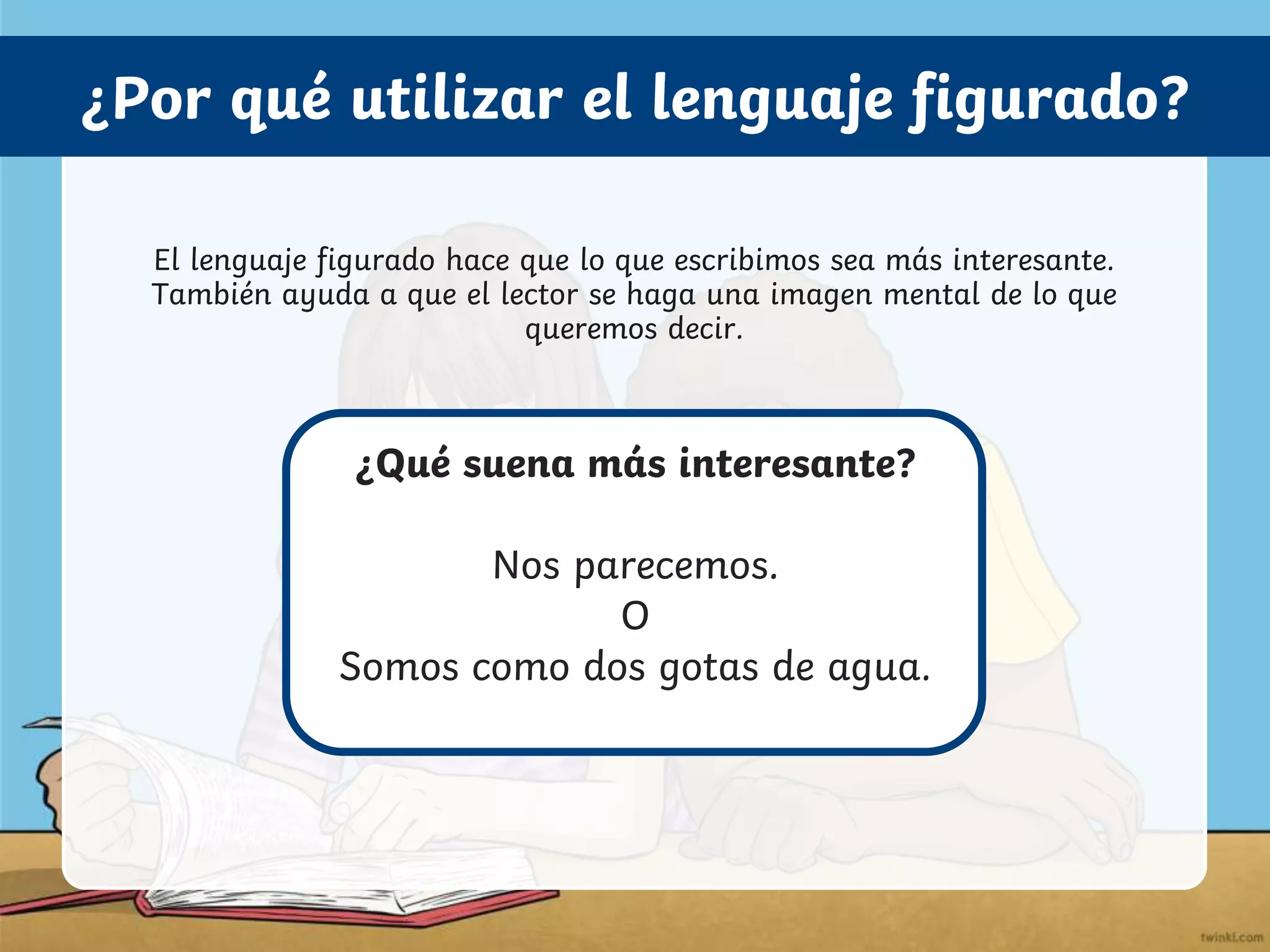 Lenguaje figurado.pptx