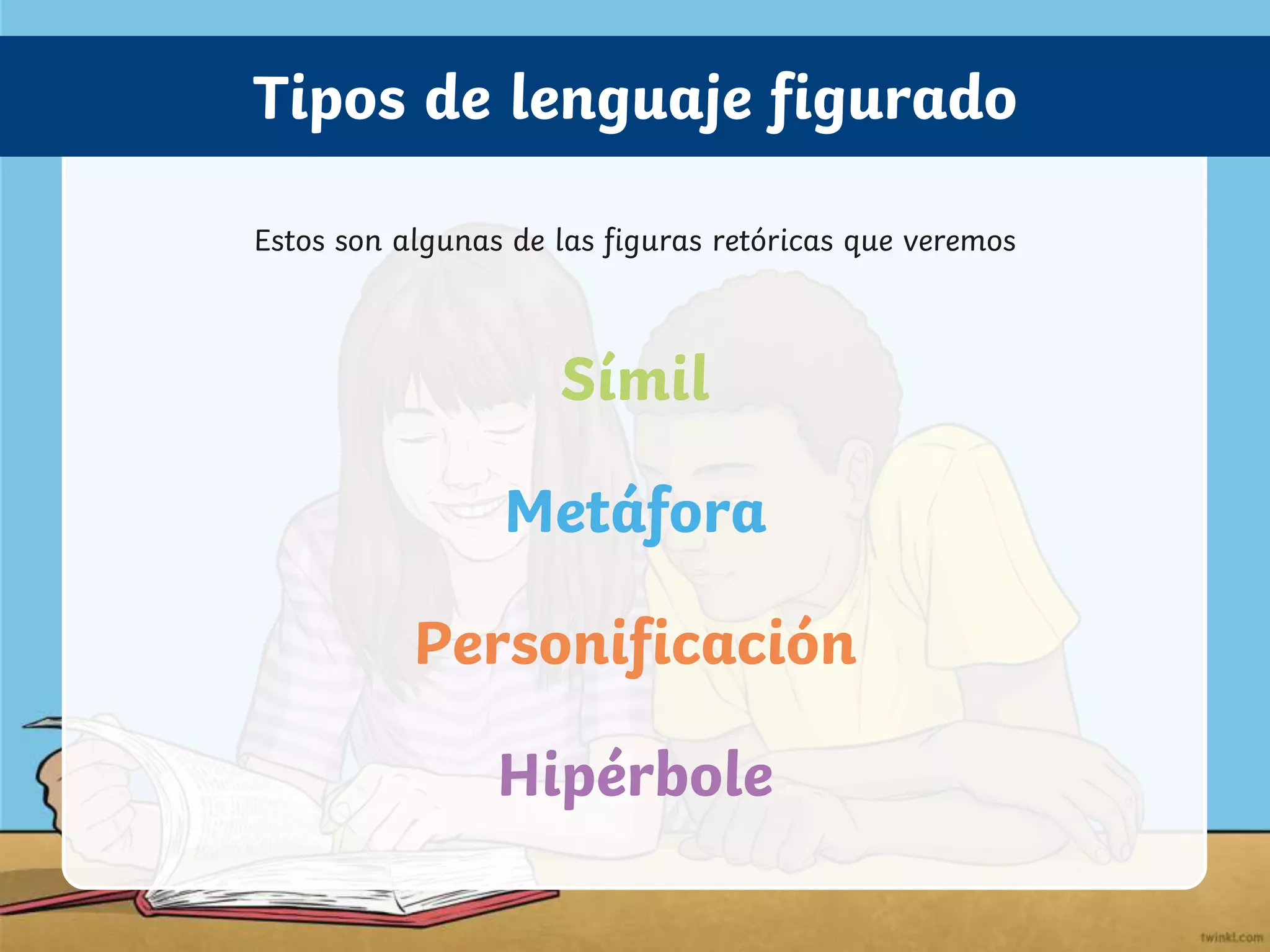 Lenguaje figurado.pptx
