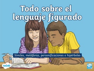 Lenguaje figurado.pptx