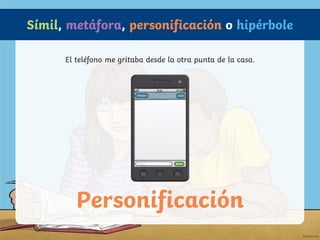 Lenguaje figurado.pptx