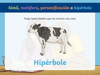 Lenguaje figurado.pptx