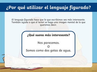 Lenguaje figurado.pptx