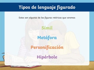 Lenguaje figurado.pptx