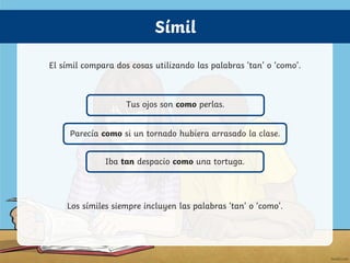 Lenguaje figurado.pptx