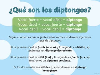 es-sl-2548378-presentacin-diptongos-triptongos-y-hiatos_ver_1.pptx