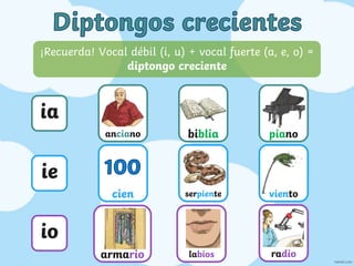 es-sl-2548378-presentacin-diptongos-triptongos-y-hiatos_ver_1.pptx