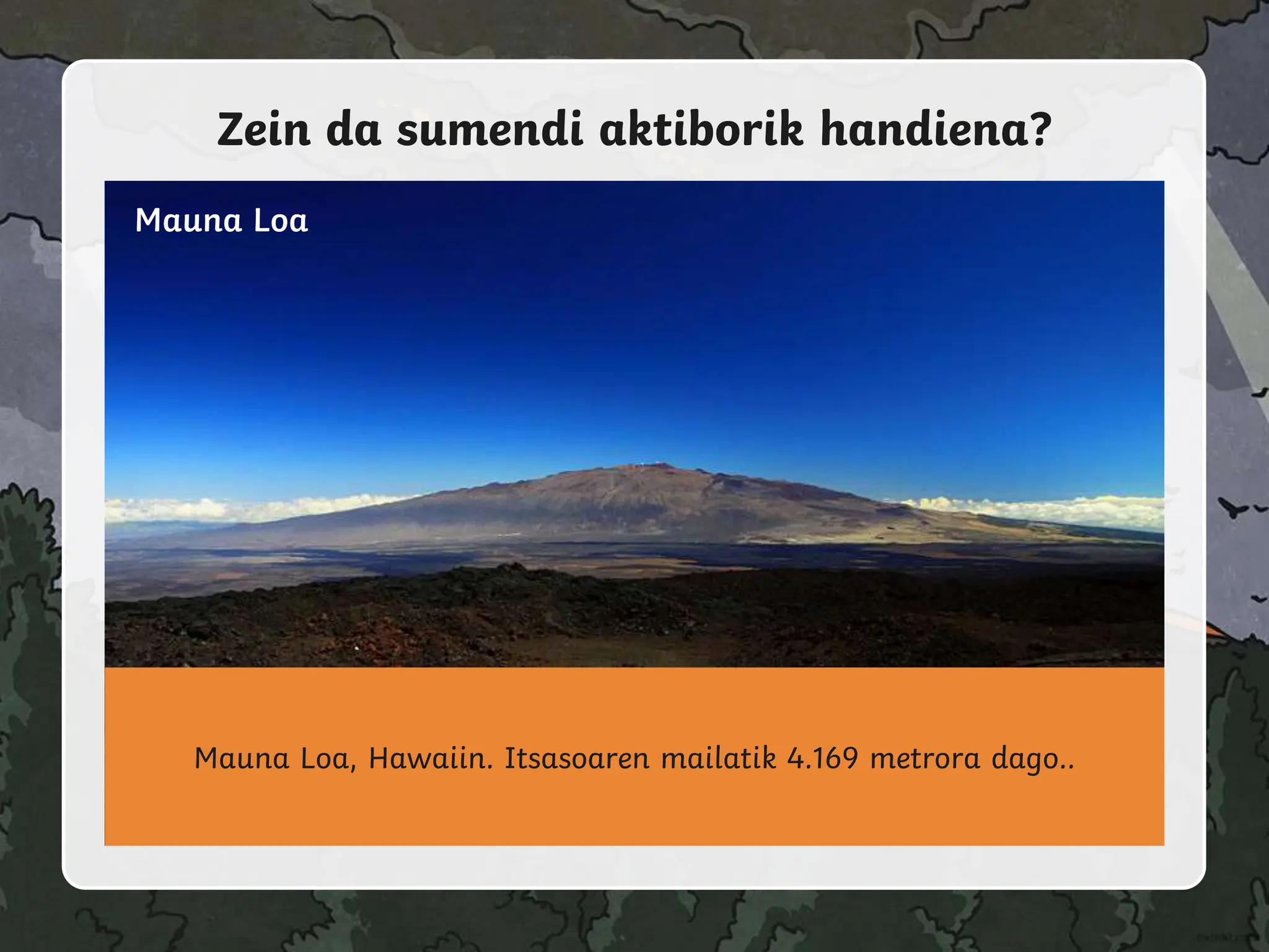 es-ss-151-presentacion-todo-sobre-los-volcanes_ver_2.ppt