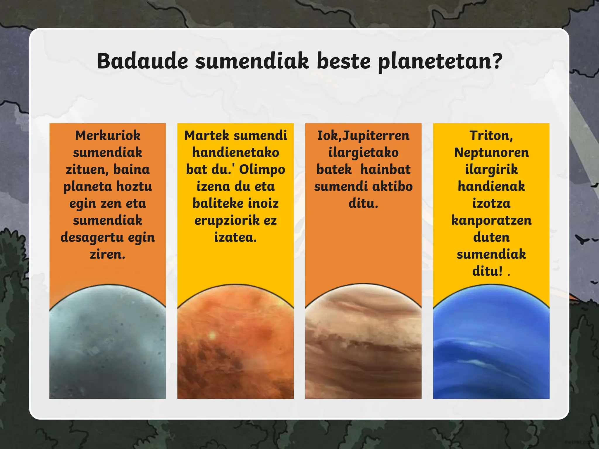 es-ss-151-presentacion-todo-sobre-los-volcanes_ver_2.ppt