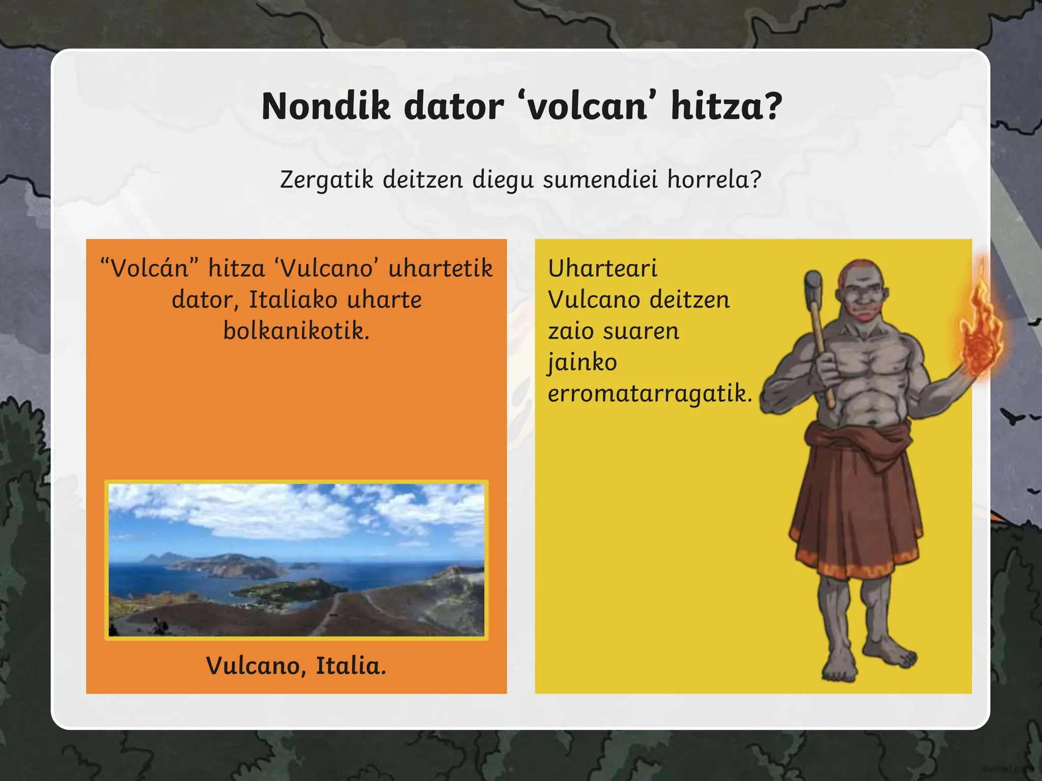 es-ss-151-presentacion-todo-sobre-los-volcanes_ver_2.ppt