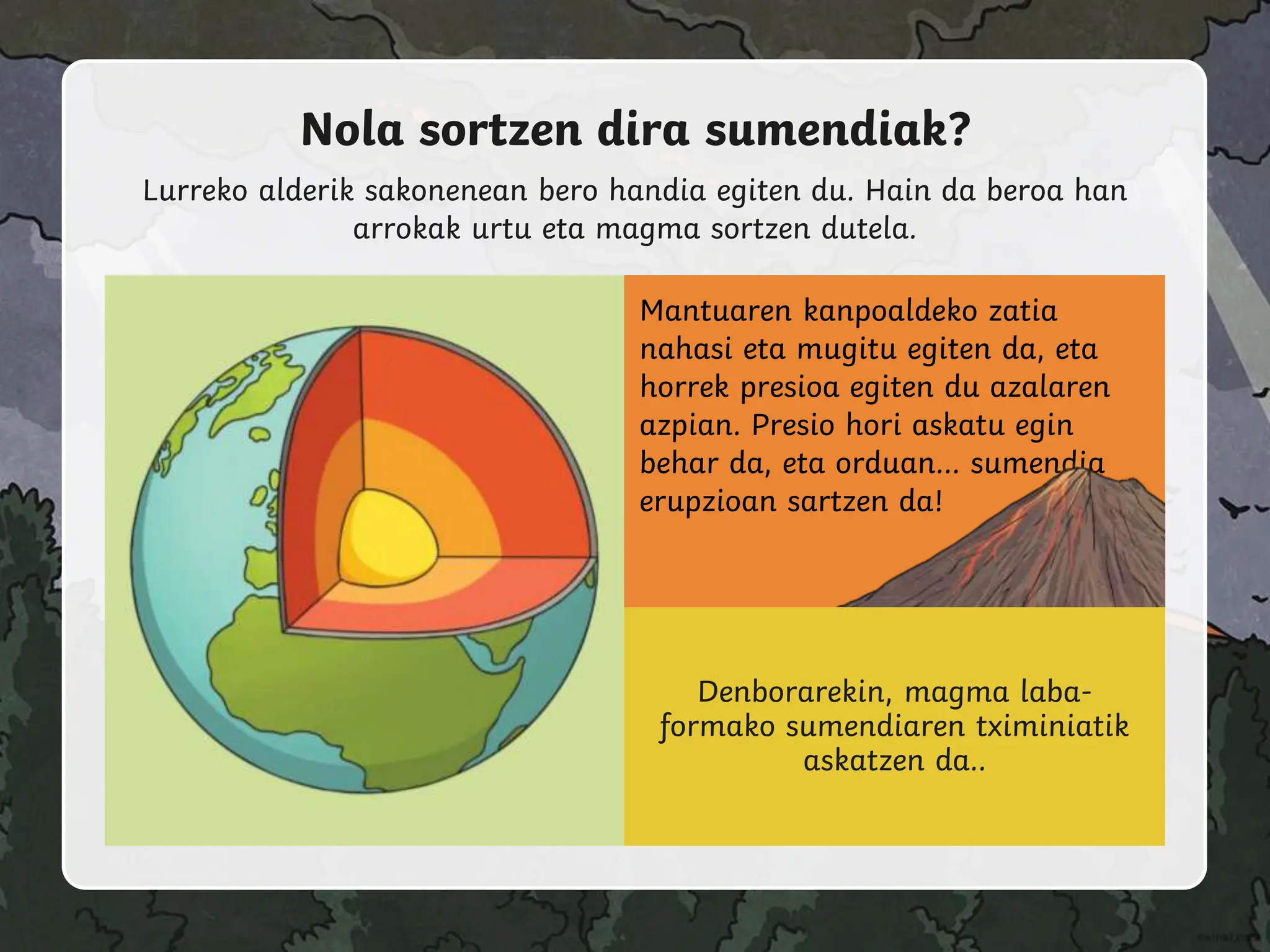 es-ss-151-presentacion-todo-sobre-los-volcanes_ver_2.ppt