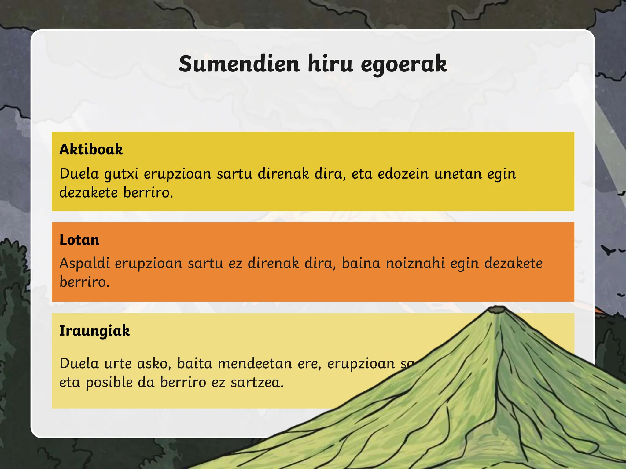 es-ss-151-presentacion-todo-sobre-los-volcanes_ver_2.ppt