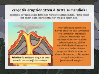 es-ss-151-presentacion-todo-sobre-los-volcanes_ver_2.ppt