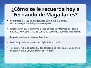 es-ss-1627462291-presentacion-fernando-de-magallanes_ver_1.ppt