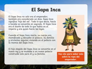 es-ss-1638445078-presentacion-todo-sobre-los-incas_ver_1.ppt