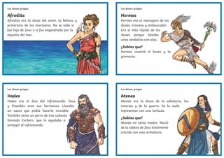 los-dioses-griegos-tarjetas-de-trivial.pdf
