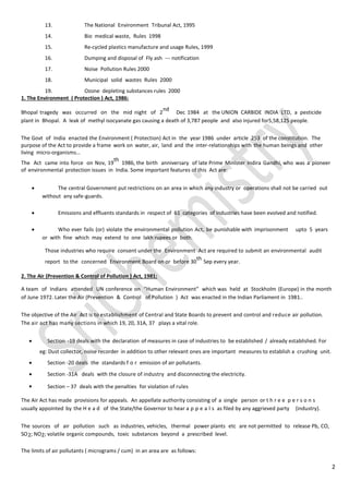 Environmental Science-unit-5-EPA-EIA.pdf