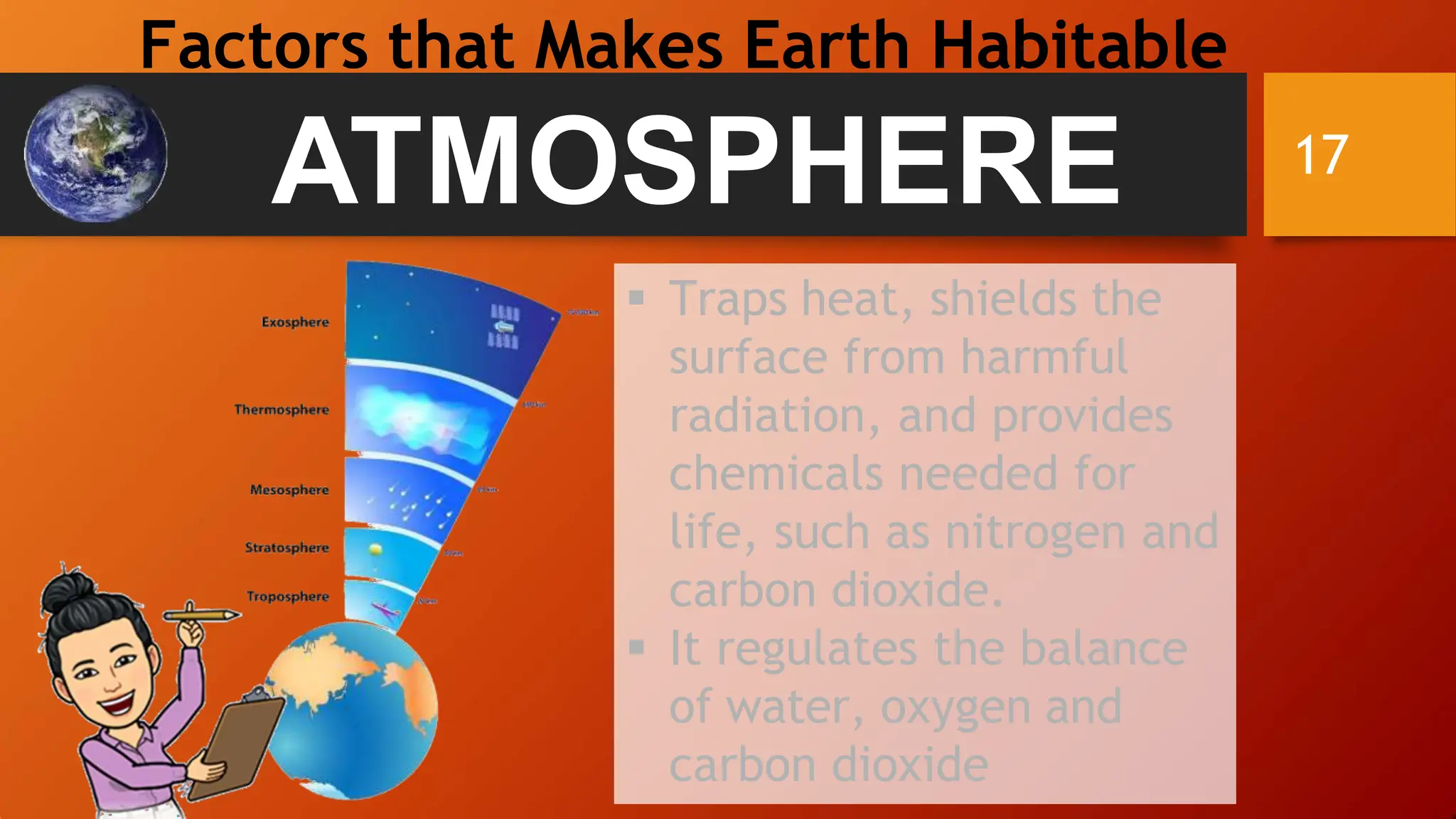 ES-Week-1-Lesson-1-Earths-Characteristics.pptx