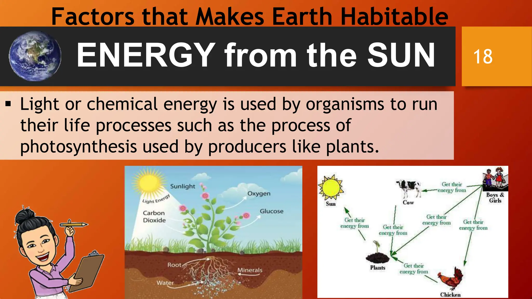 ES-Week-1-Lesson-1-Earths-Characteristics.pptx