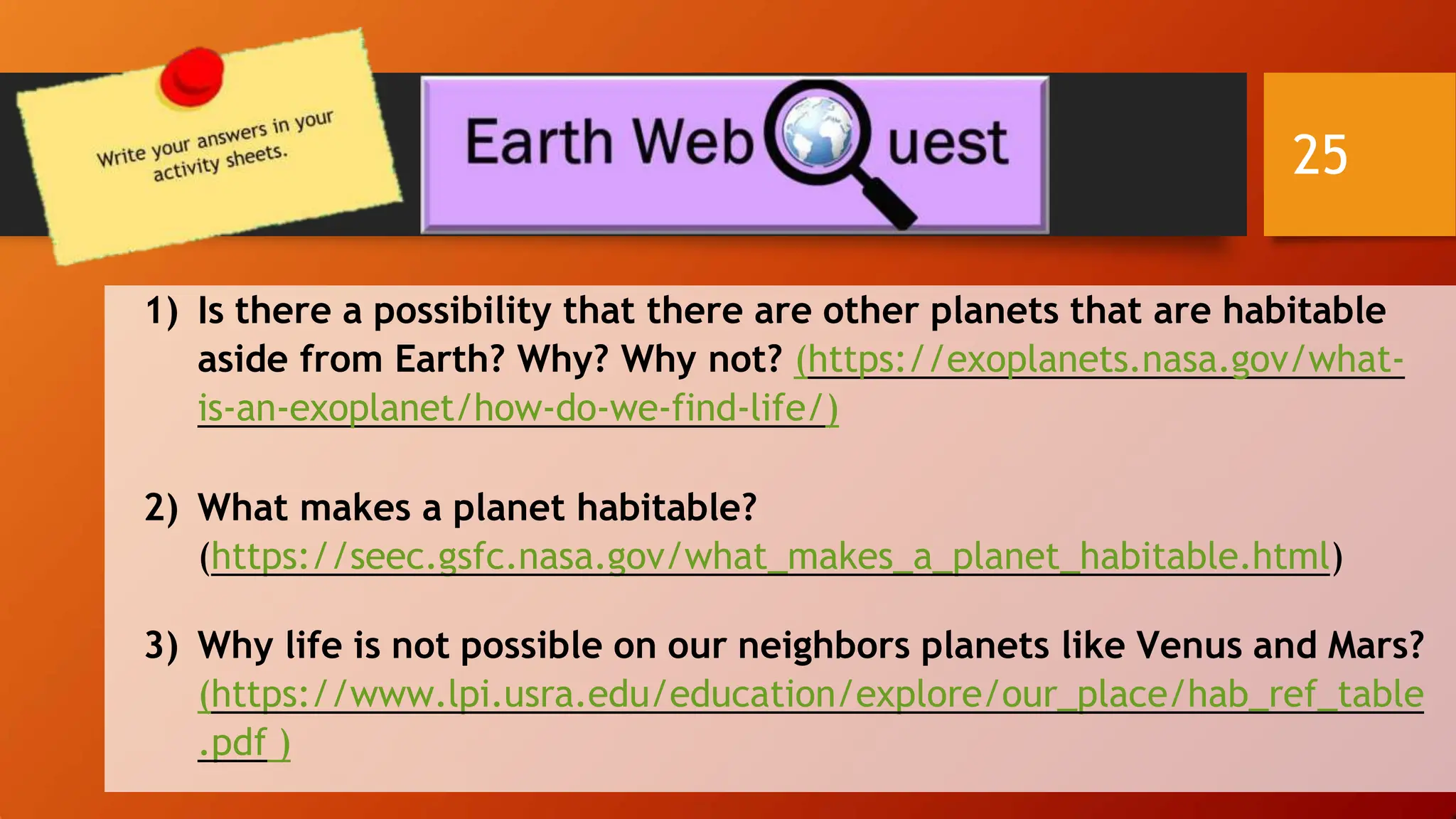 ES-Week-1-Lesson-1-Earths-Characteristics.pptx