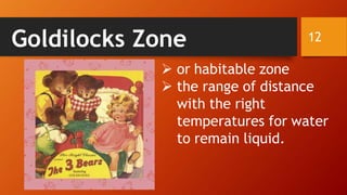 ES-Week-1-Lesson-1-Earths-Characteristics.pptx