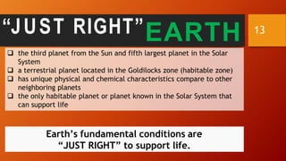 ES-Week-1-Lesson-1-Earths-Characteristics.pptx