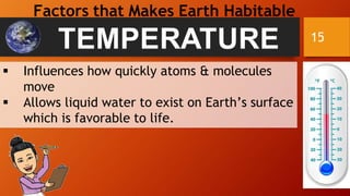 ES-Week-1-Lesson-1-Earths-Characteristics.pptx