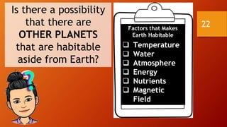 ES-Week-1-Lesson-1-Earths-Characteristics.pptx