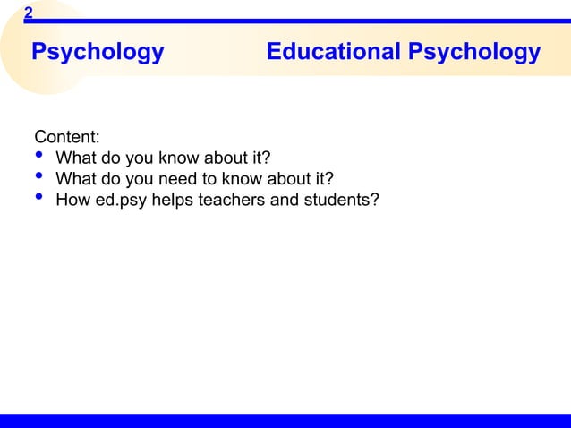 Adolescence Development-introduction | PPSX